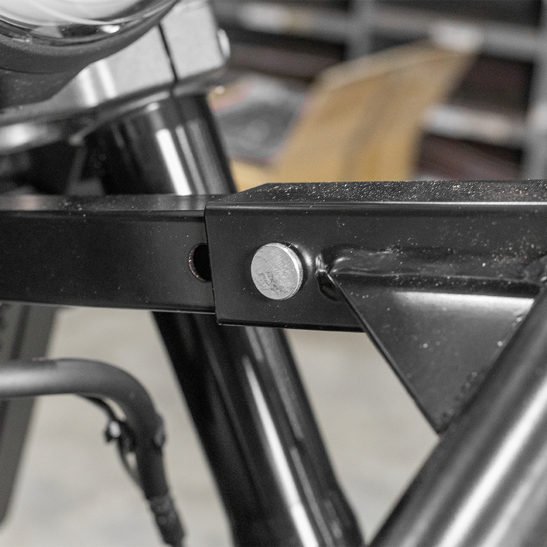 STAND ROAD FRONT & REAR MOTORCYCLE LIFT STAND ALL IN ONE | GP Wholesale